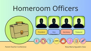 PARENT GUARDIAN TEACHER PRESENTATION.pptx