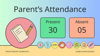 PARENT GUARDIAN TEACHER PRESENTATION.pptx