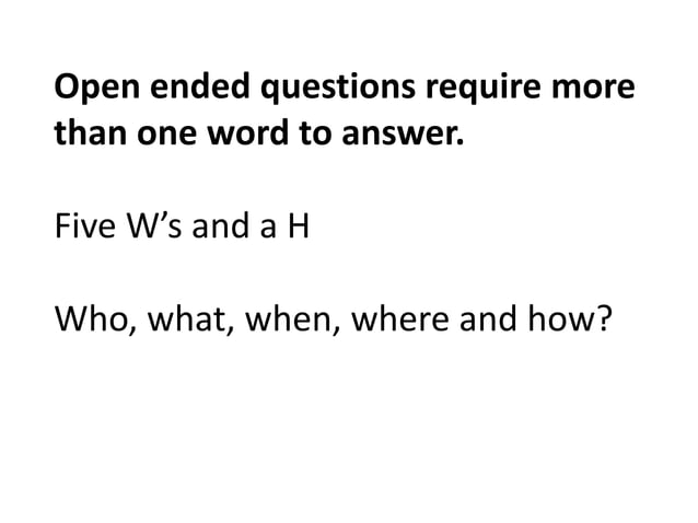 Parent helpers 2012 | PPT