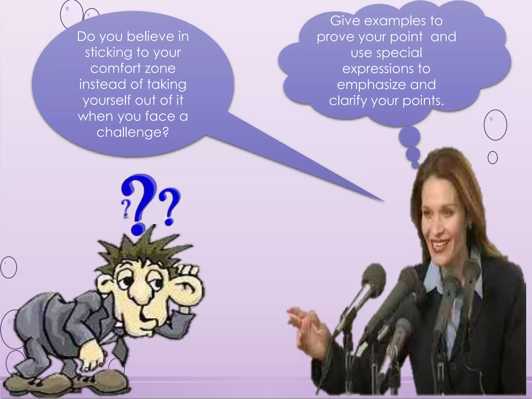 PARENTHETICAL EXPRESSION@ English 10 | PPTX