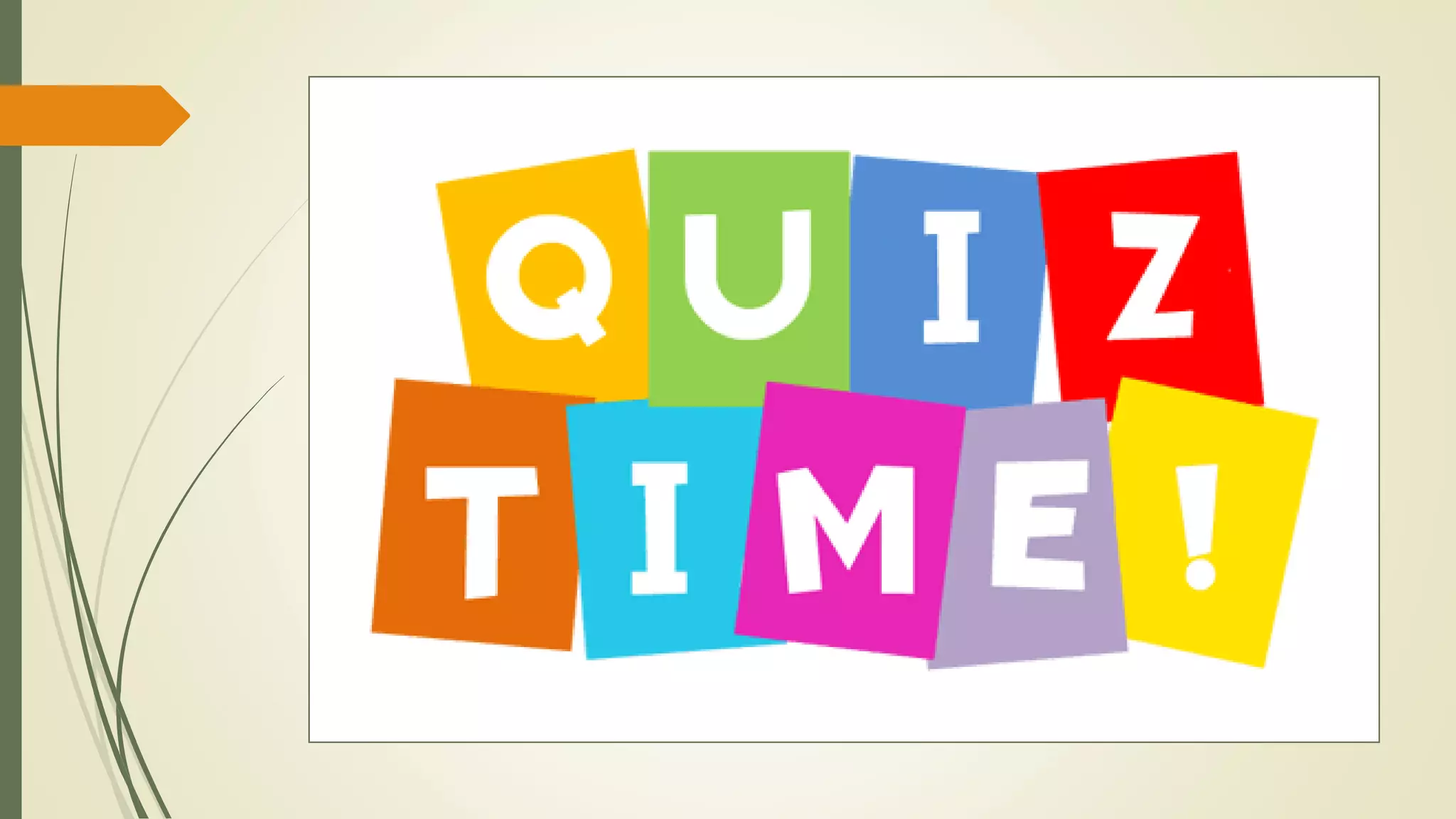 Parenthetical Expressions | PPT