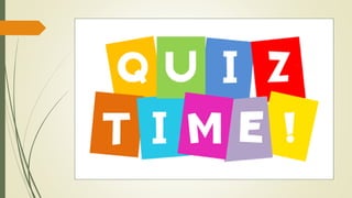 Parenthetical Expressions | PPT