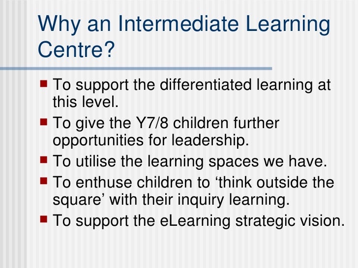 What Is Enactive Learning