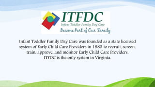 Parent Information Session | PPT