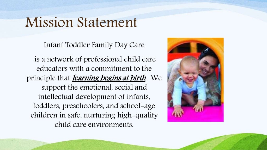 parent-information-session