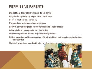 Parenting.pptx