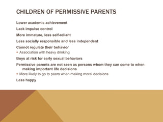 Parenting.pptx