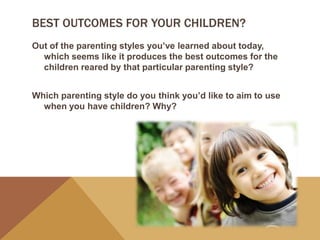 Parenting.pptx