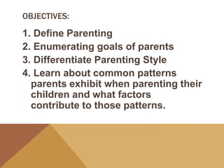 Parenting.pptx