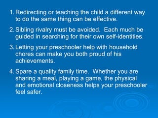 parenting.pdf