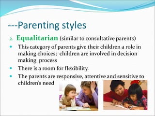 parenting-skills.ppt