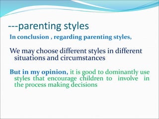 parenting-skills.ppt