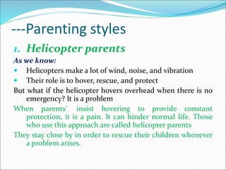 parenting-skills.ppt
