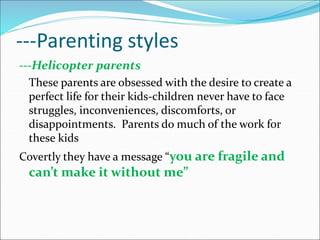 parenting-skills.ppt