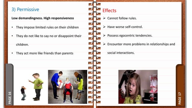 Parenting-Styles-final-ppt.pptx