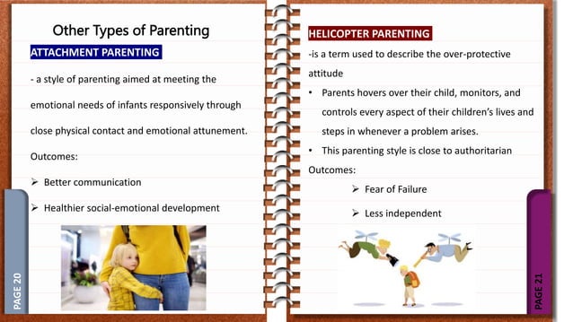 Parenting-Styles-final-ppt.pptx
