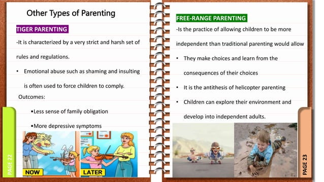Parenting-Styles-final-ppt.pptx