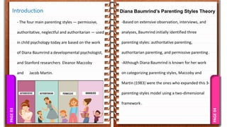 Parenting-Styles-final-ppt.pptx