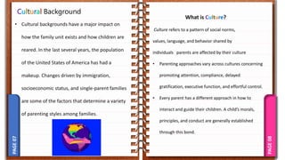 Parenting-Styles-final-ppt.pptx