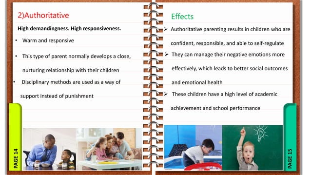 Parenting-Styles-final-ppt.pptx