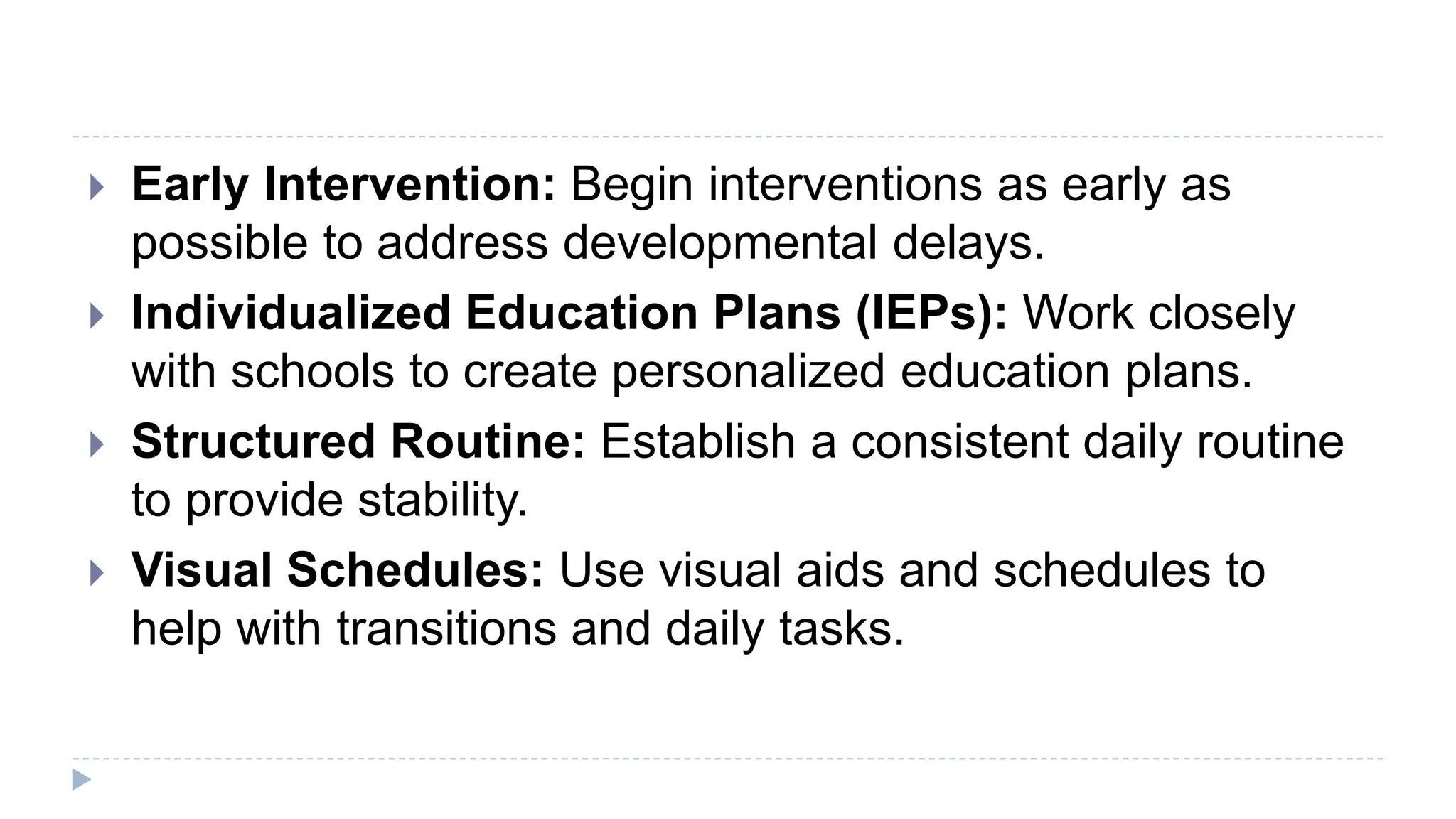 Parenting a child with Intellectual Disabilities- PPT.pptx