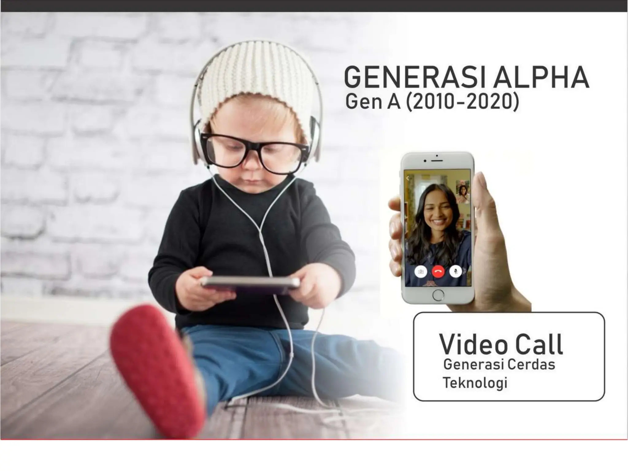 Parenting Bahaya Gadget untuk anak usia dini.pptx