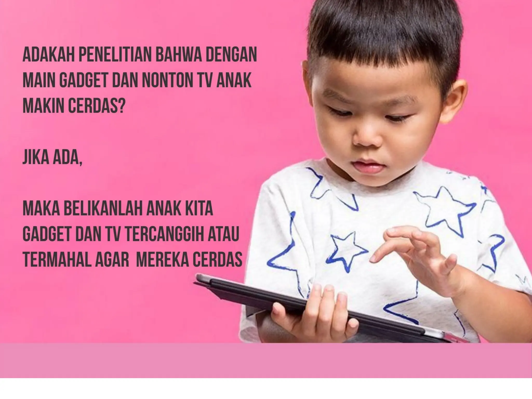 Parenting Bahaya Gadget pada era globalisasi .pptx