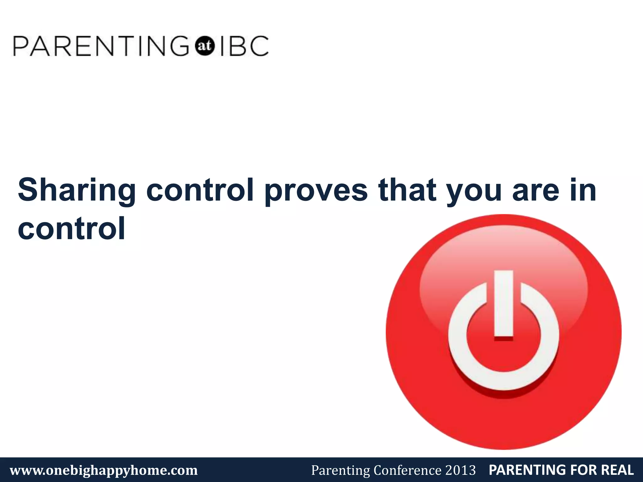 Connecting while Correcting | PPTX