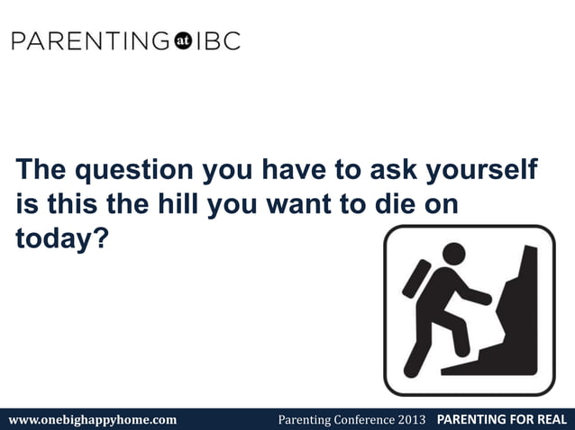 Connecting while Correcting | PPT