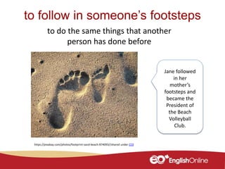 Parenting Idioms.pptx