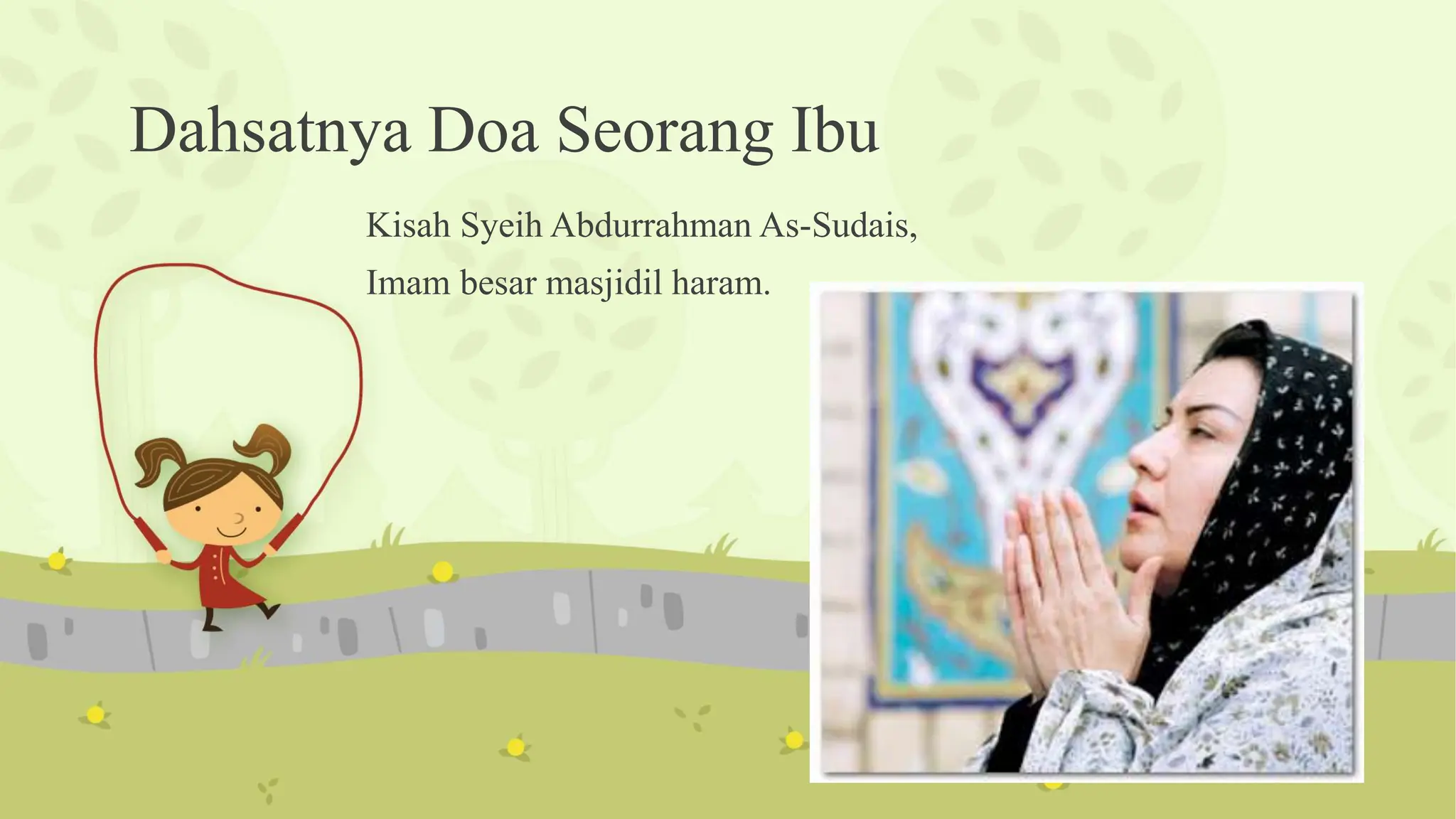 Parenting Islami.pptx