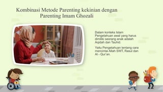 Parenting Islami.pptx