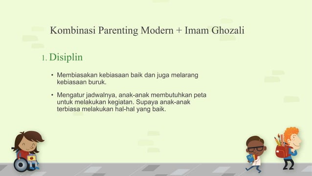 Parenting Islami.pptx