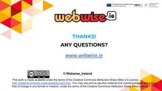 Parenting post primary | PPT