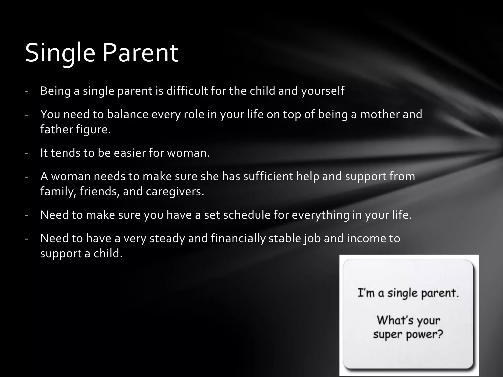 Parenting powerpoint | PPT