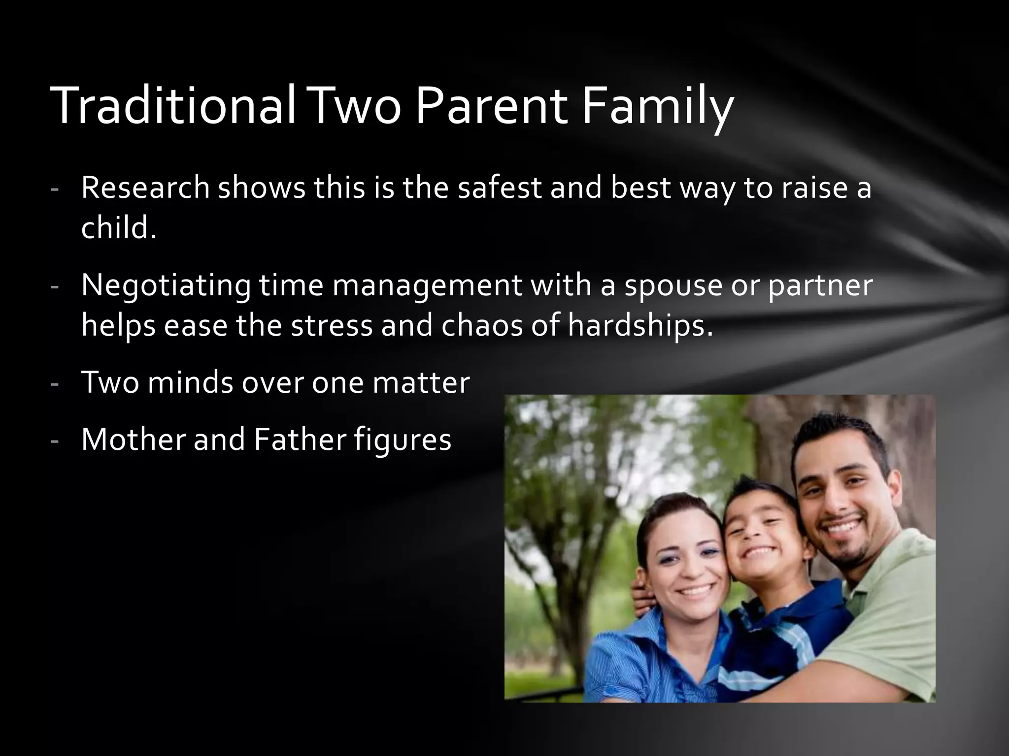 Parenting powerpoint | PPT