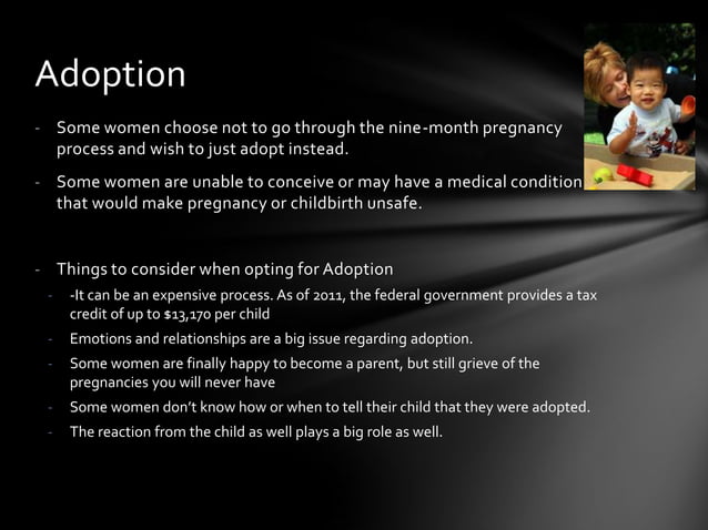 Parenting powerpoint | PPT