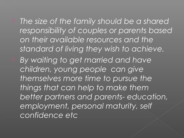 Parenting ppt | PPT | Parenting | Family and Relationships