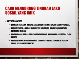 PARENTING UNTUK ORANG TUA ANAK USIA PAUD.pptx