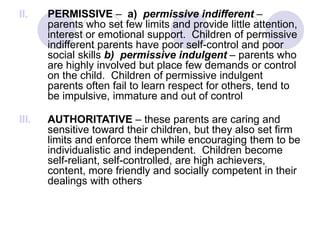 PARENTING STYLES.ppt
