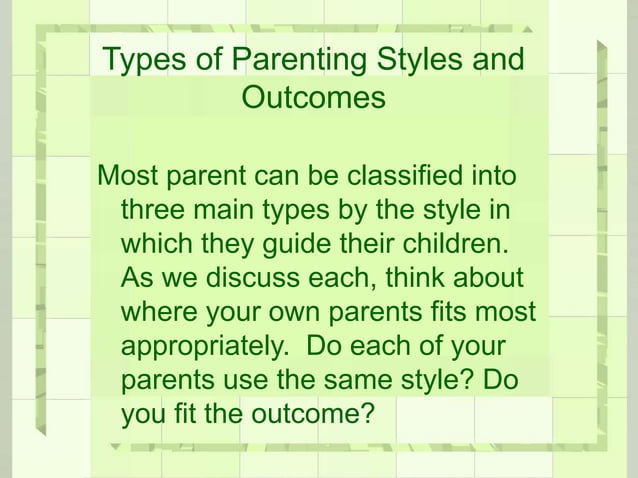 parentingstyles1-090731111310-phpapp02.ppt