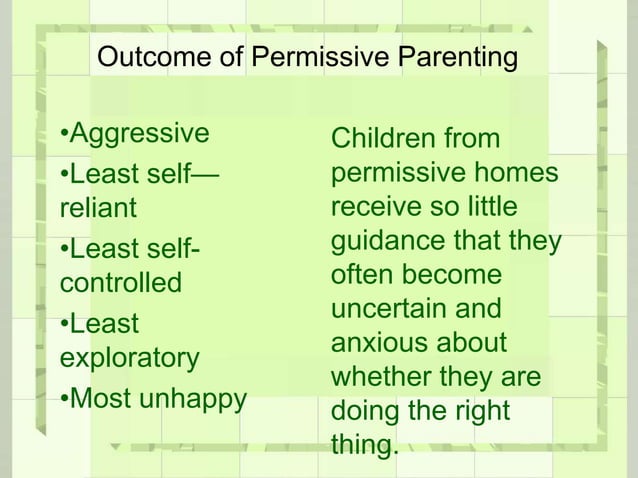 parentingstyles1-090731111310-phpapp02.ppt