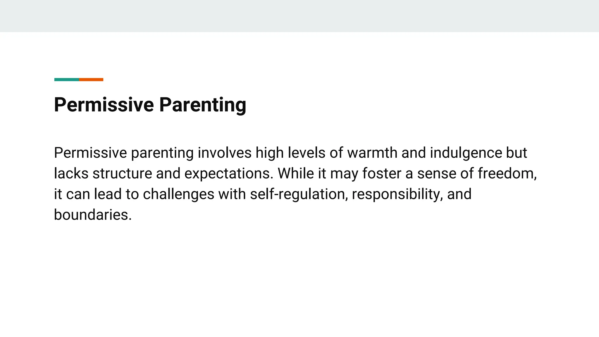 Parenting Styles and Child Development.pptx
