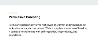 Parenting Styles and Child Development.pptx