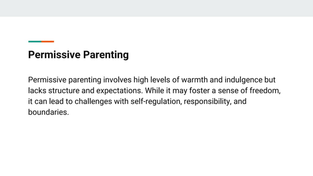 Parenting Styles and Child Development.pptx