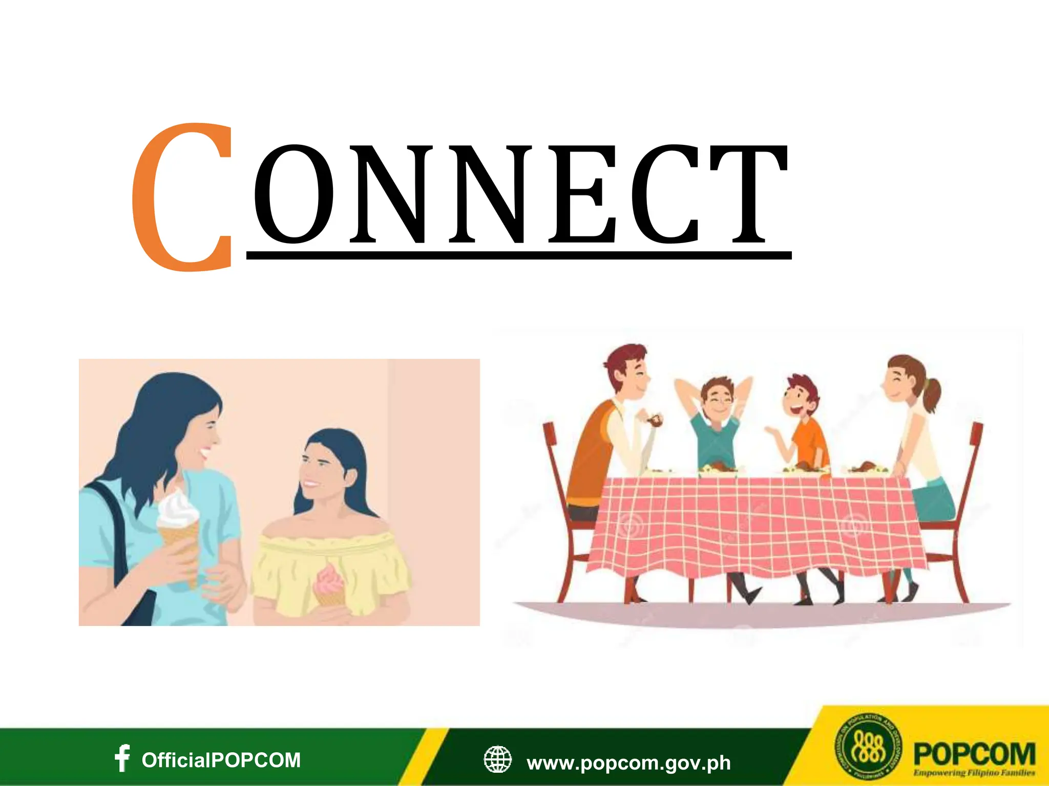 Parenting Talk 2021.pptx