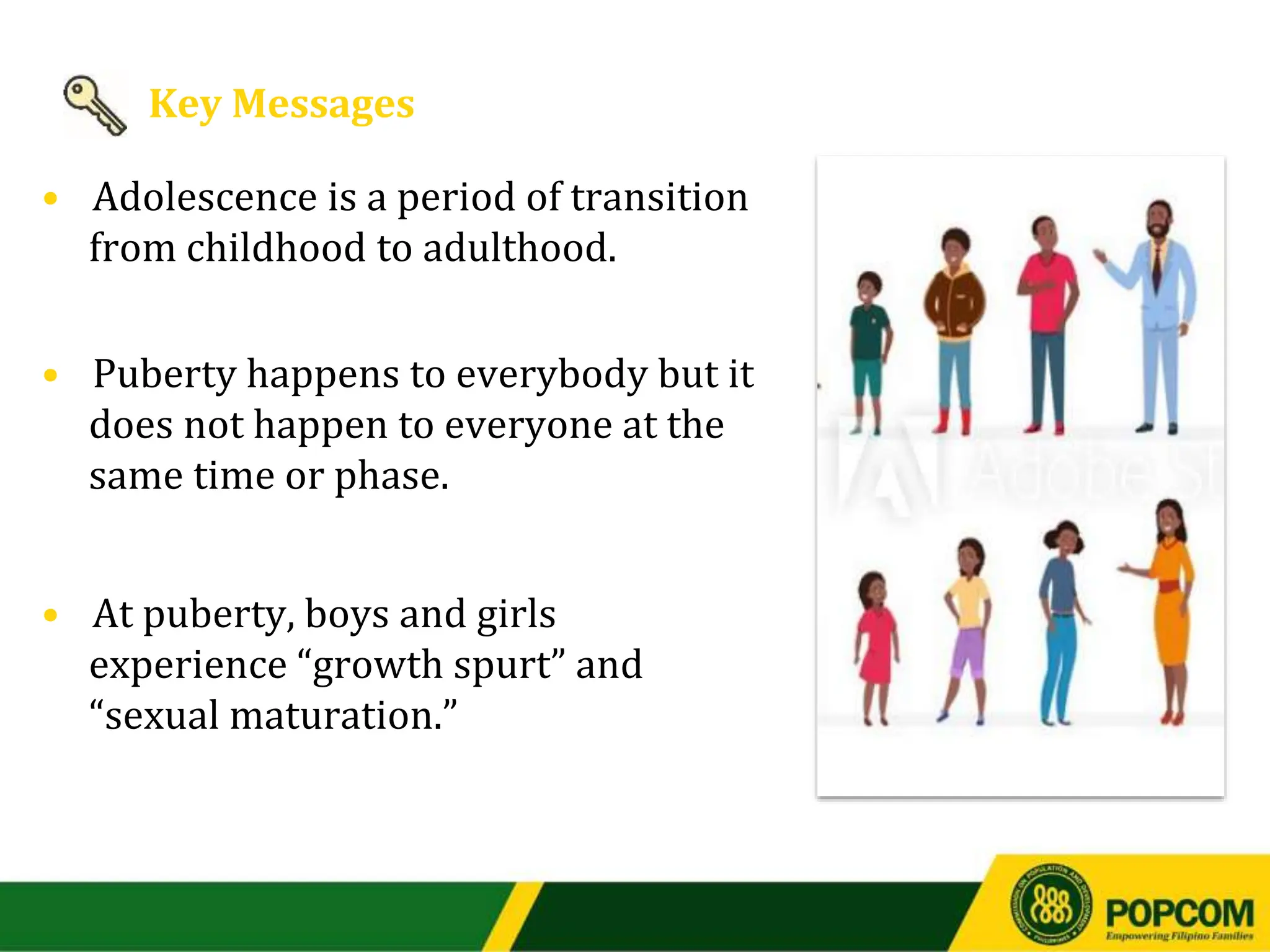 Parenting Talk 2021.pptx