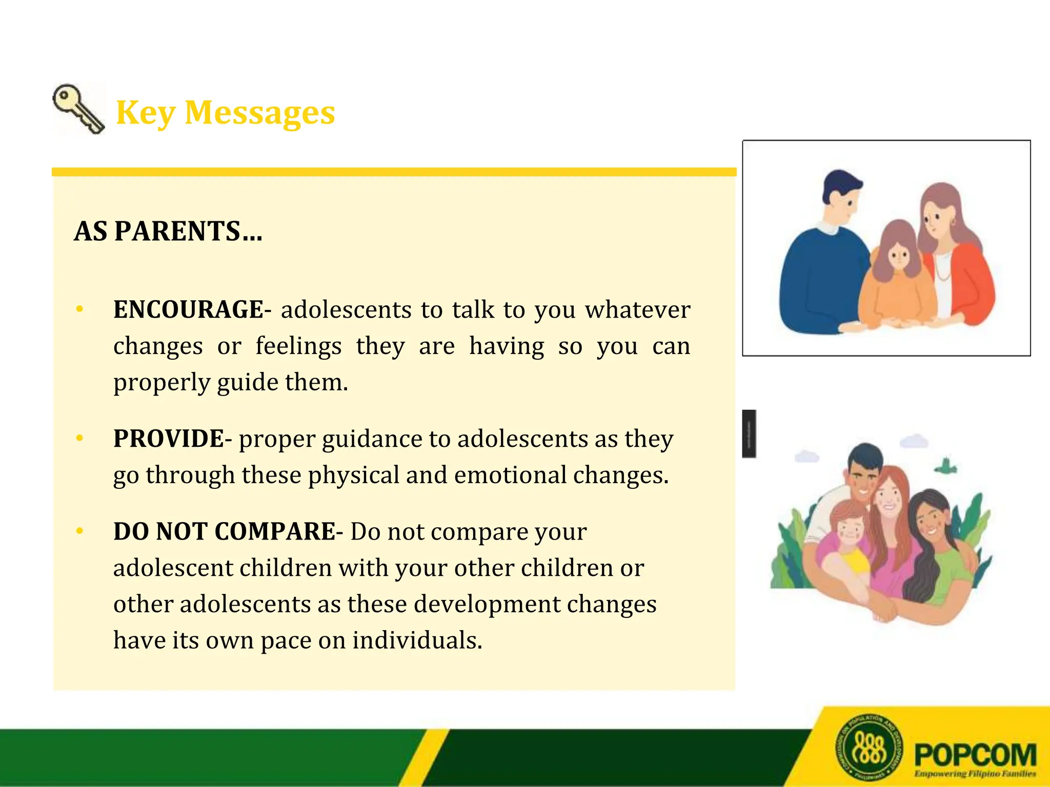 Parenting Talk 2021.pptx