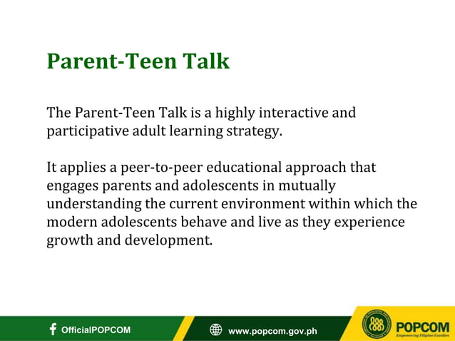 Parenting Talk 2021.pptx