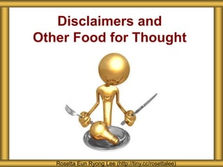 Generic Parenting with Teen Brain in Mind | PPT